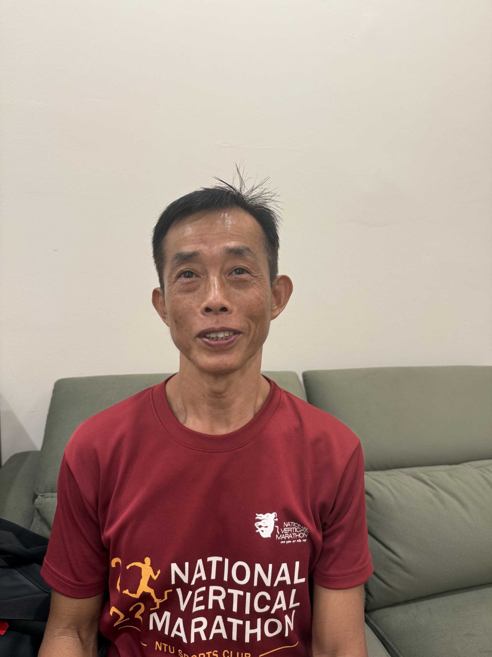 Yoga & Wellness Studio in Singapore - Sky Yoga International