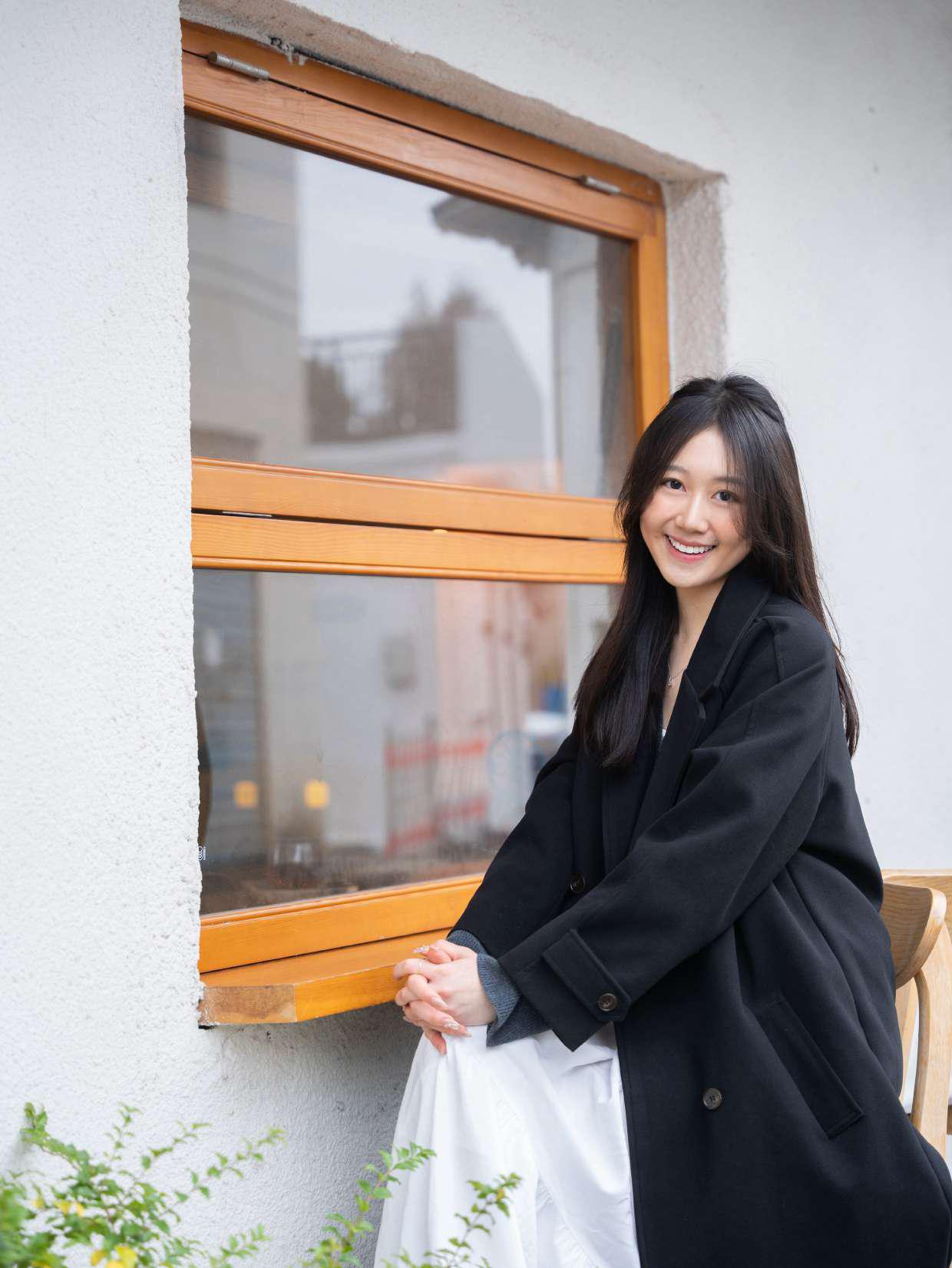 SKY YOGA – At Sky Yoga, we’re more than a studio