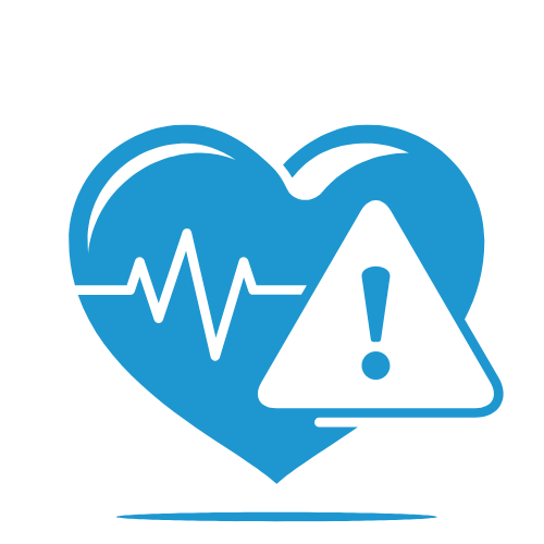 Membership Packages, Unlimited Yoga from $101/mo - Sky Yoga